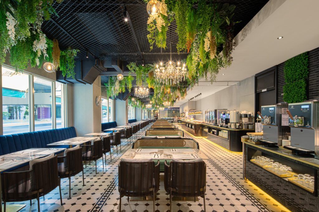 Be Immersed in Taiwan's Rich Culture with Wyndham Hotels & Resorts