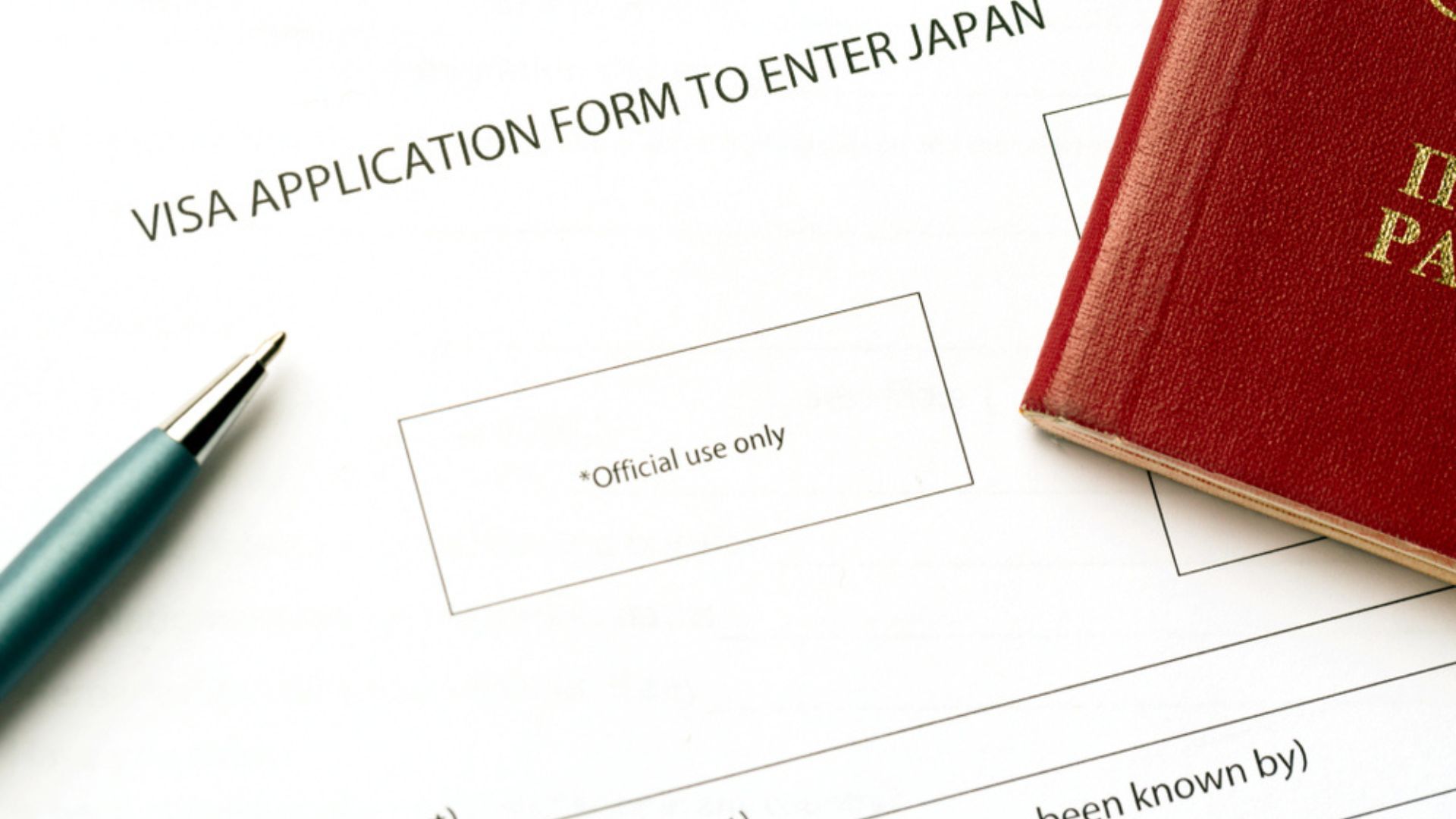Japan's Work Visa Expands; Invites More Skilled Workers