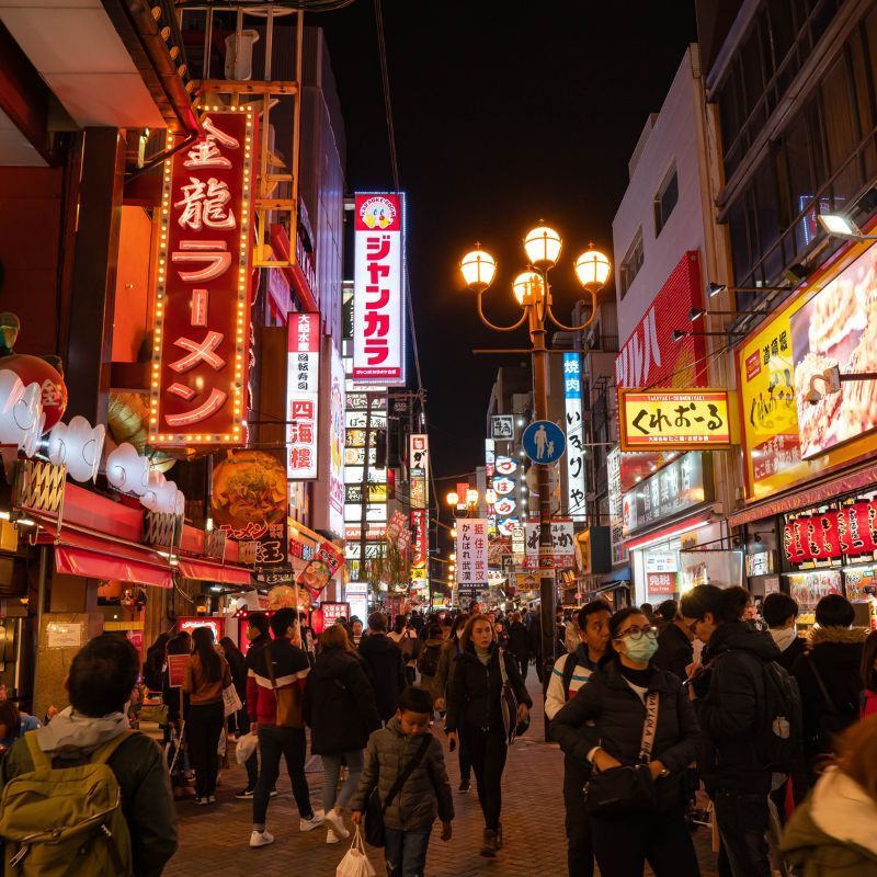 Asia Travel Guide - Thailand |Travel & Leisure Asia, Hong Kong & Macau