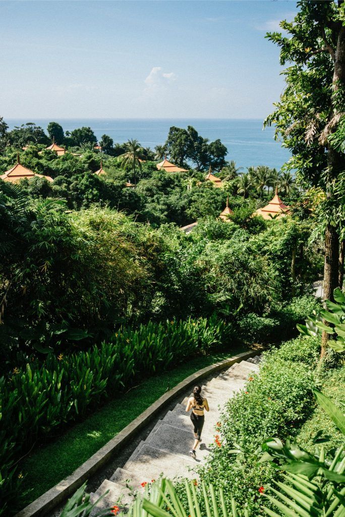 Trisara Offers Immersive Journeys into Luxurious Eco-living and ...
