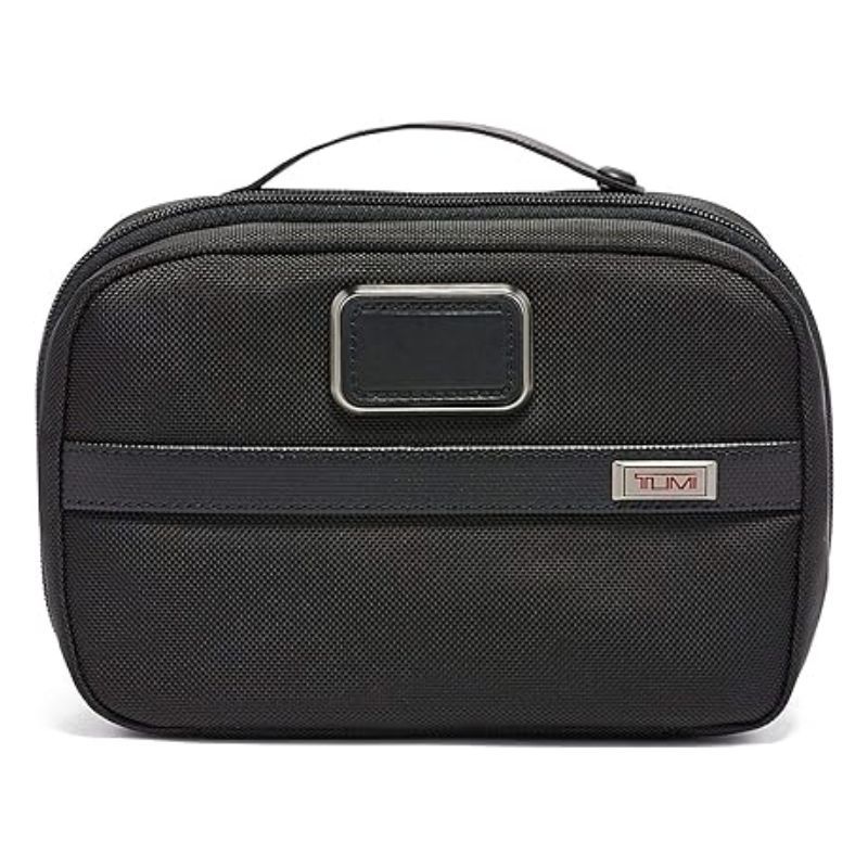 Essential Toiletries To Carry In A Well-Organised Travel Kit