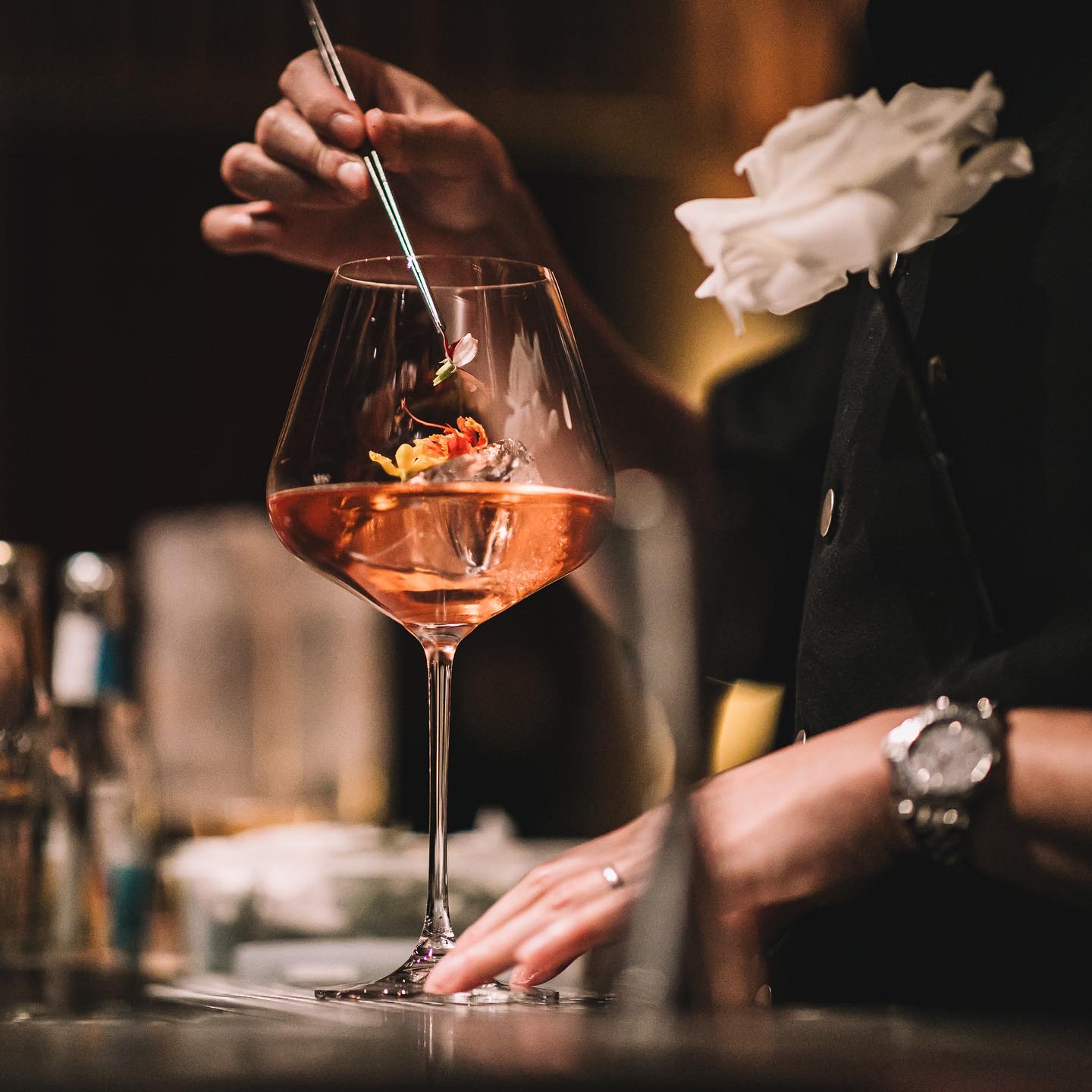 UK To Roll Out First Driverless Bus Service