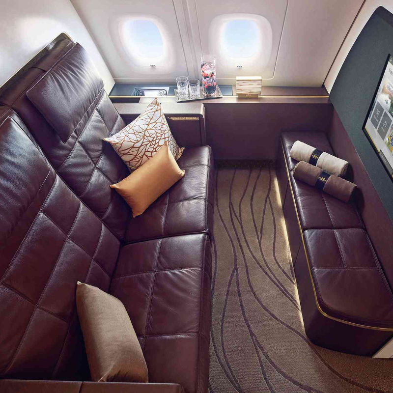 Travel + Leisure Asia Thailand - Asia's Most Influential Travel Magazine