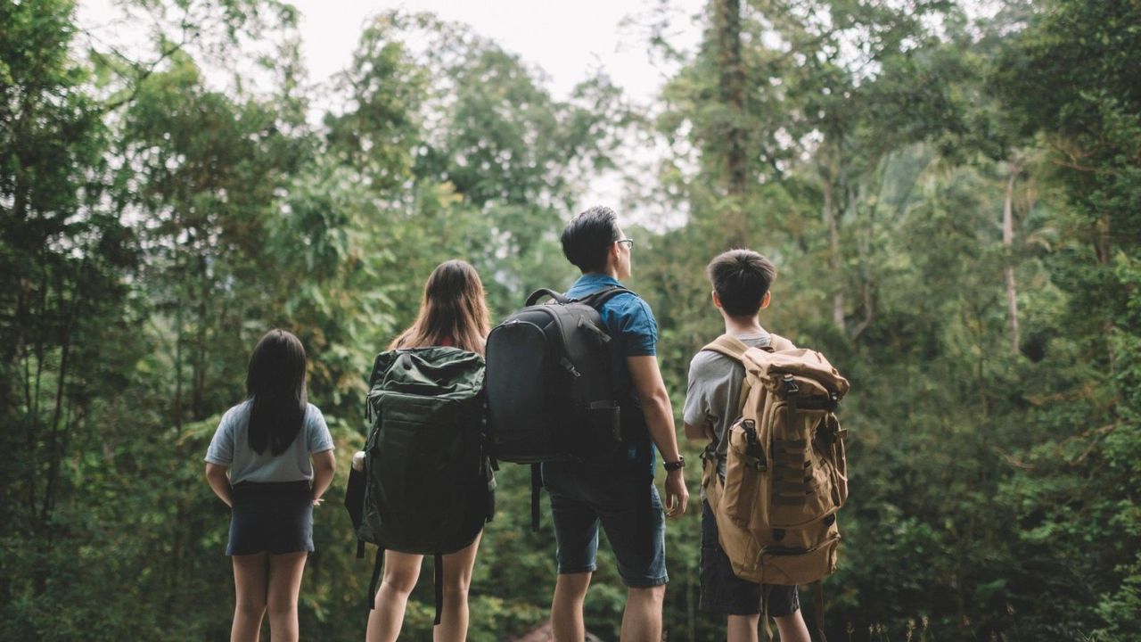 Travel + Leisure Asia Thailand - Asia's Most Influential Travel Magazine