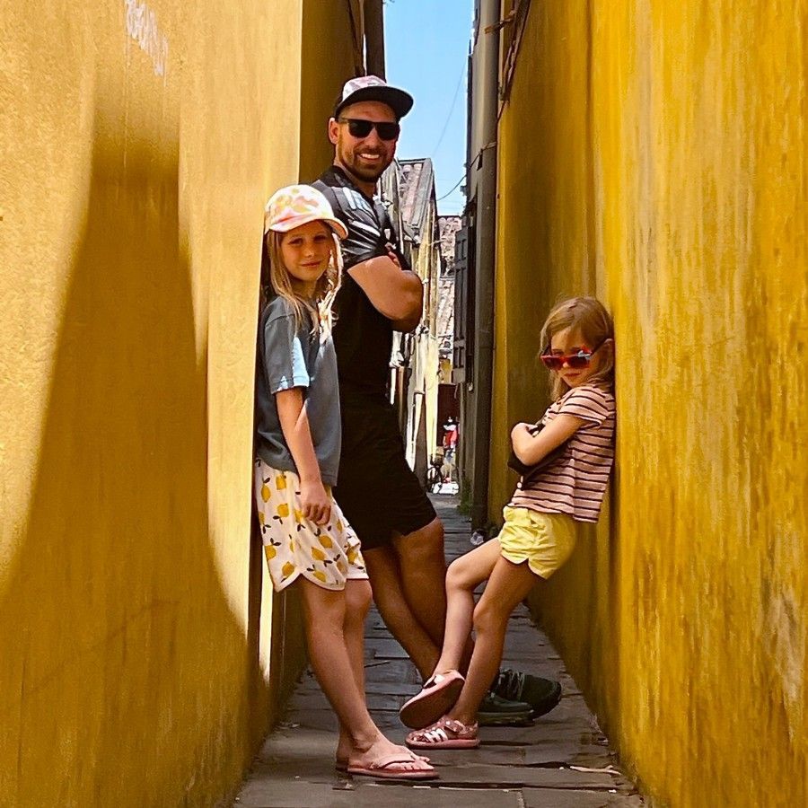 Dining Guide - Thailand |Travel & Leisure Asia, Hong Kong & Macau