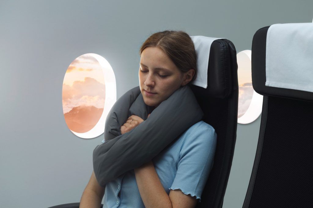 Family Trip Packing: 7 Handy Travel Items for Your Next Trip with Kids