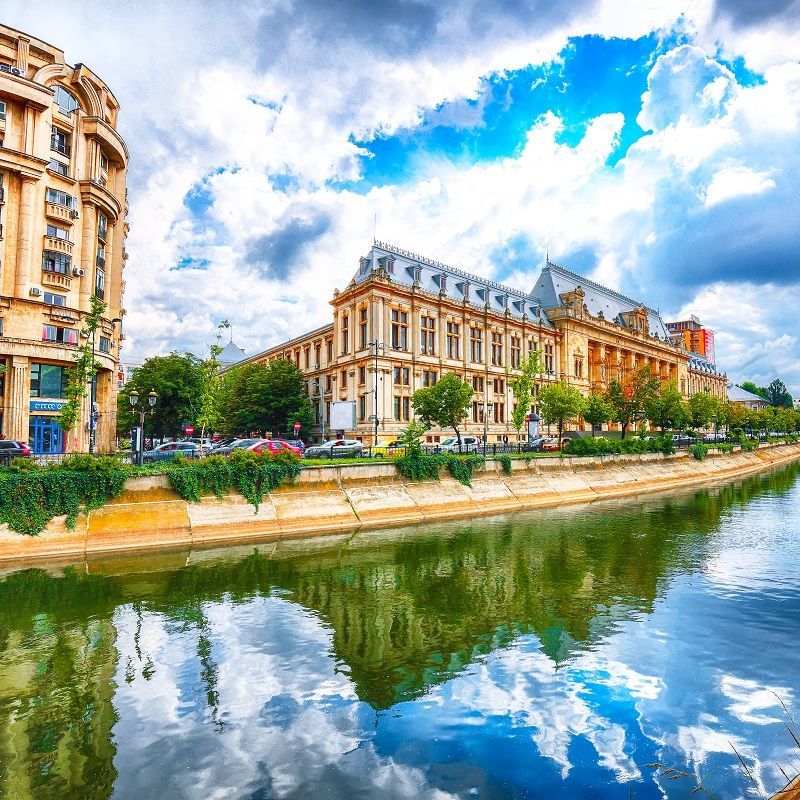 Iraq Dig Uncovers 5 000 Year Old Pub Restaurant