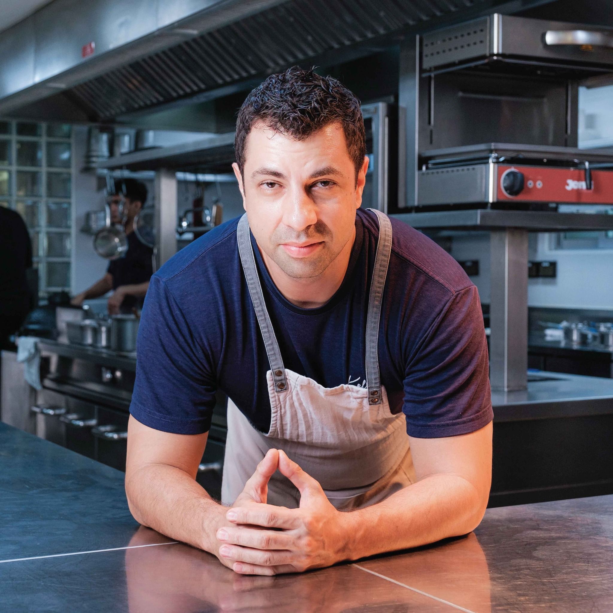 What To Do In Bangkok: April 30 - May 6, 2024