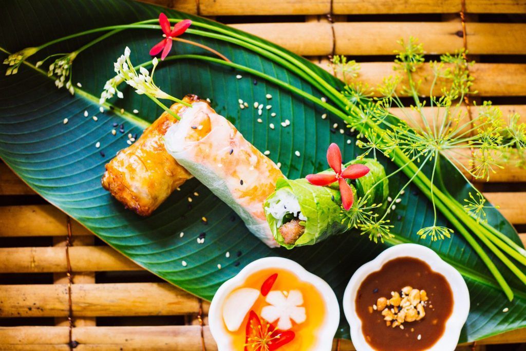 Award-winning La Veranda Resorts Phu Quoc – MGallery Offers Ideal ...