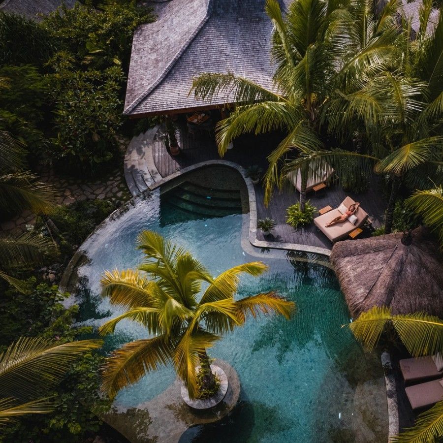 Trips | Travel and Leisure Asia | Thailand