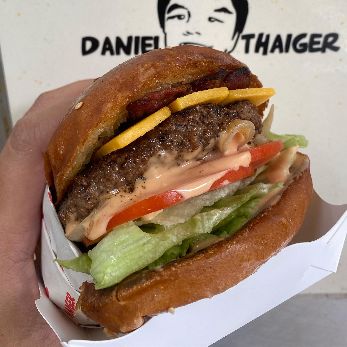 What To Do In Bangkok: May 21-27, 2024