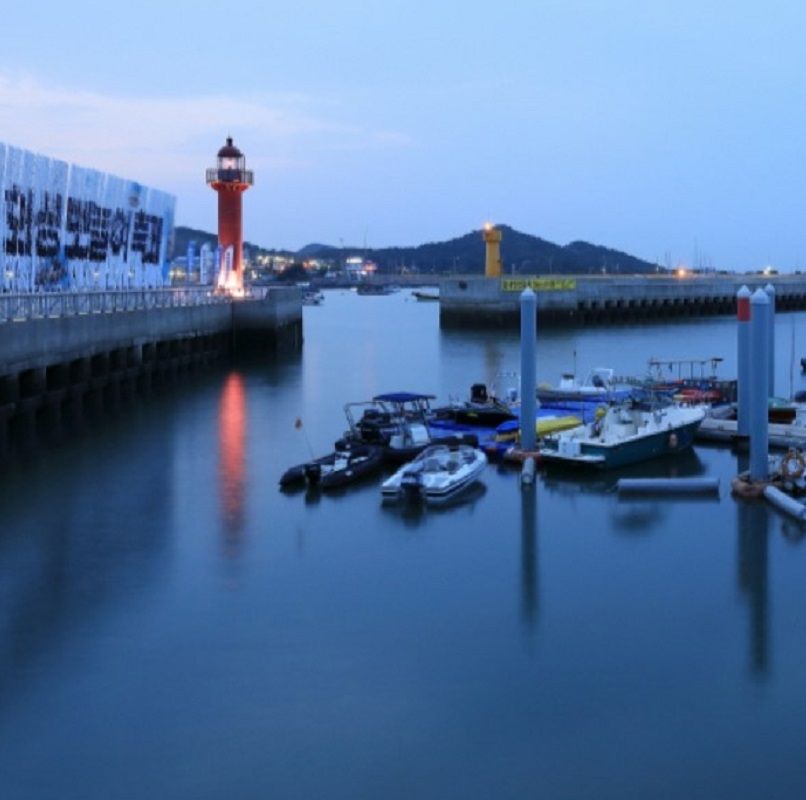 Boating Archives | Travel and Leisure Asia | Thailand