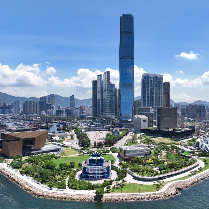 RRR Shooting Locations You Must Visit