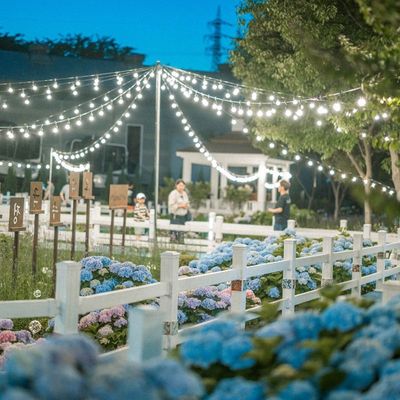 The Mukaab: Saudi Arabia’s New Project Is A Huge Cube-shaped Structure