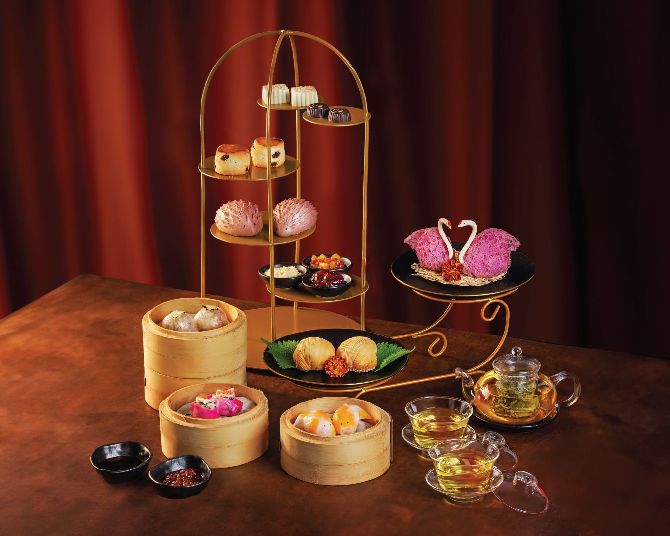 Things To Do In Bangkok: June 11-17, 2024