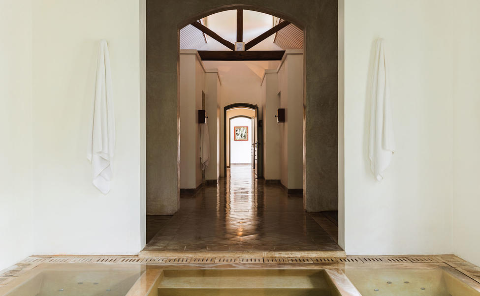 These Are Laos’s Best Hotels, Spas, Pools and More in 2024