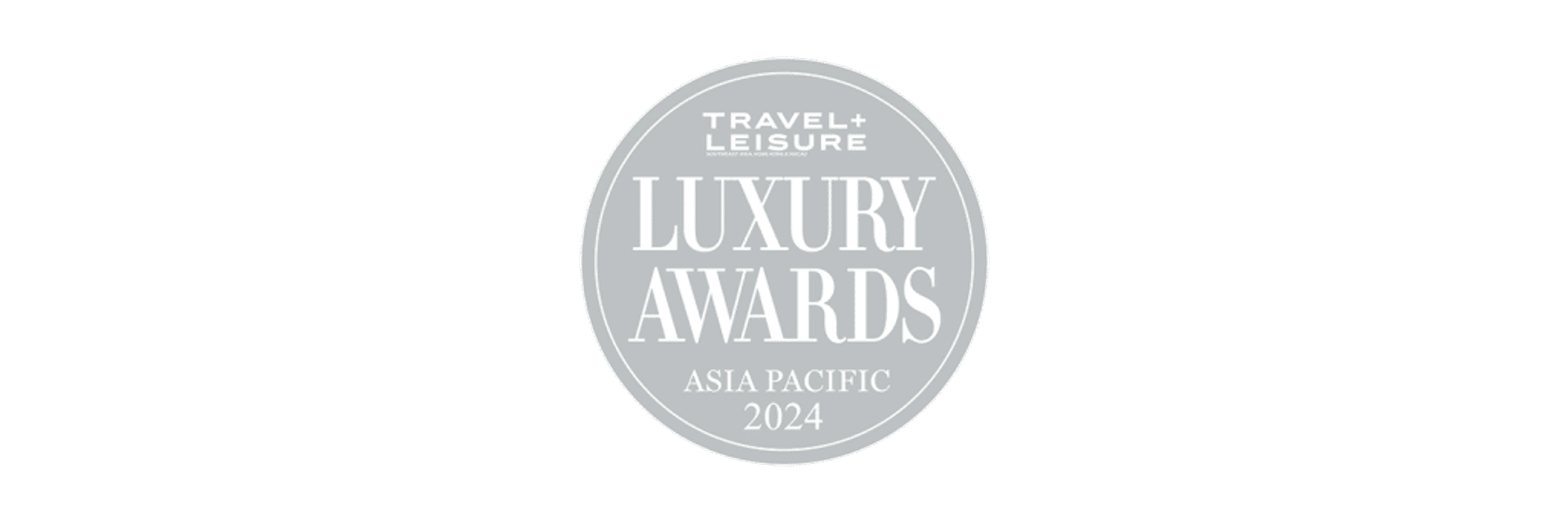 These Are the Best Hotel Loyalty Programs in 2024