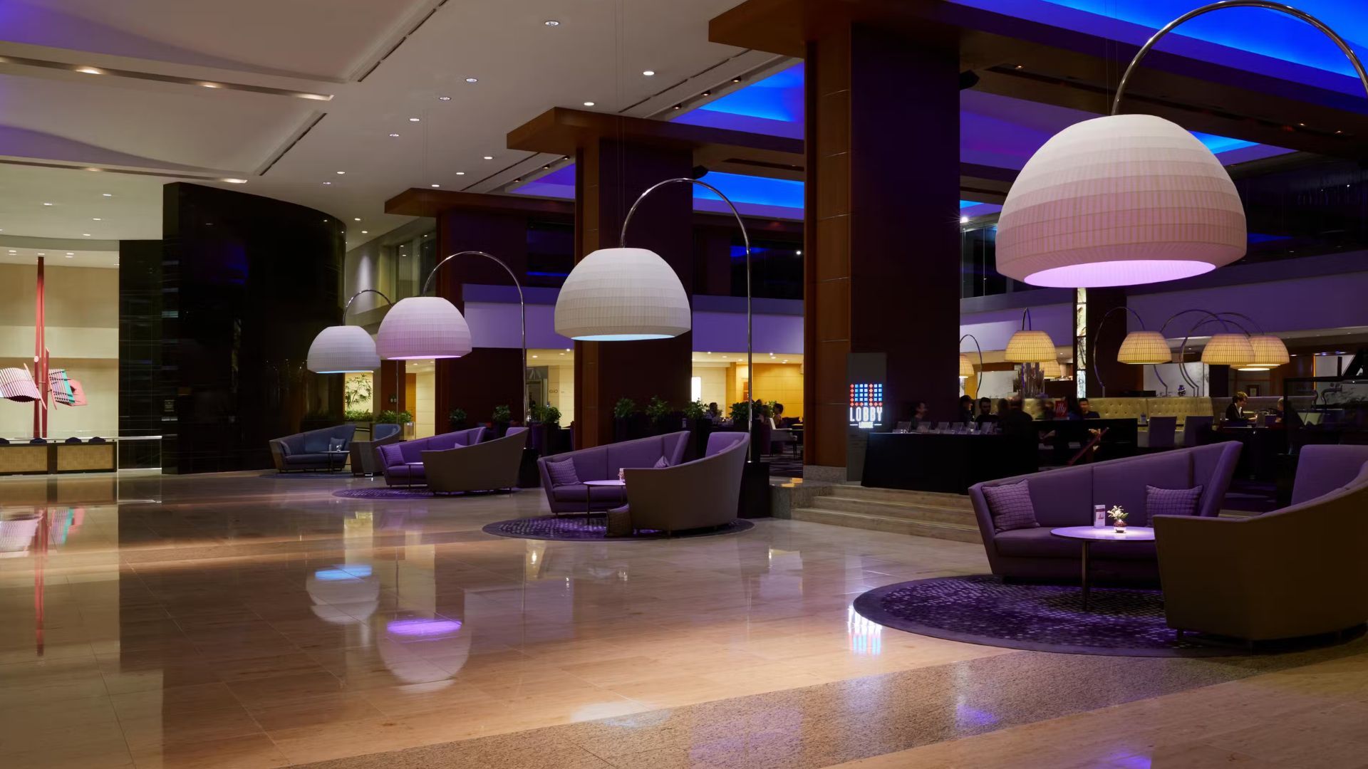 'The Midnight Romance In Hagwon' K Drama 2024 Filming Locations In ...