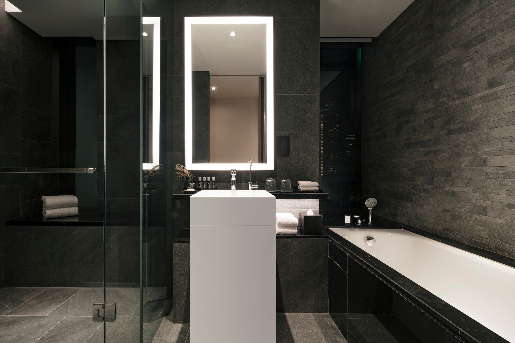 The Clan Hotel Singapore is a Fusion of Luxury, Culture and Style