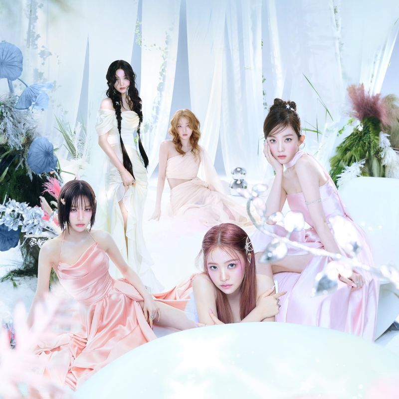 Indonesia To Introduce Golden Visa Soon