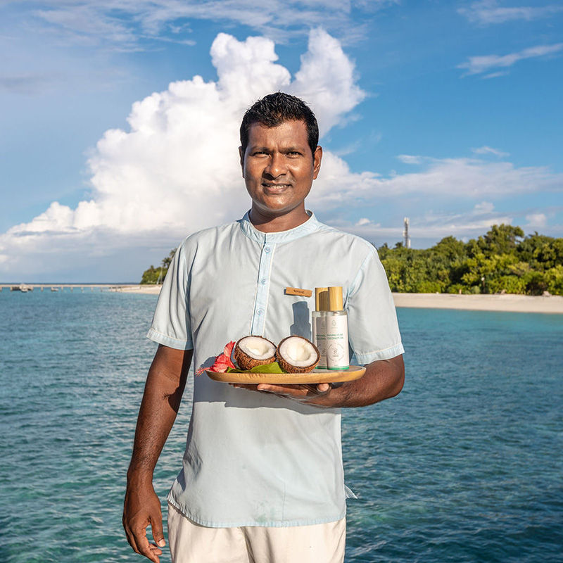 Influential Traveller Stories & Travel Culture Across the World ...