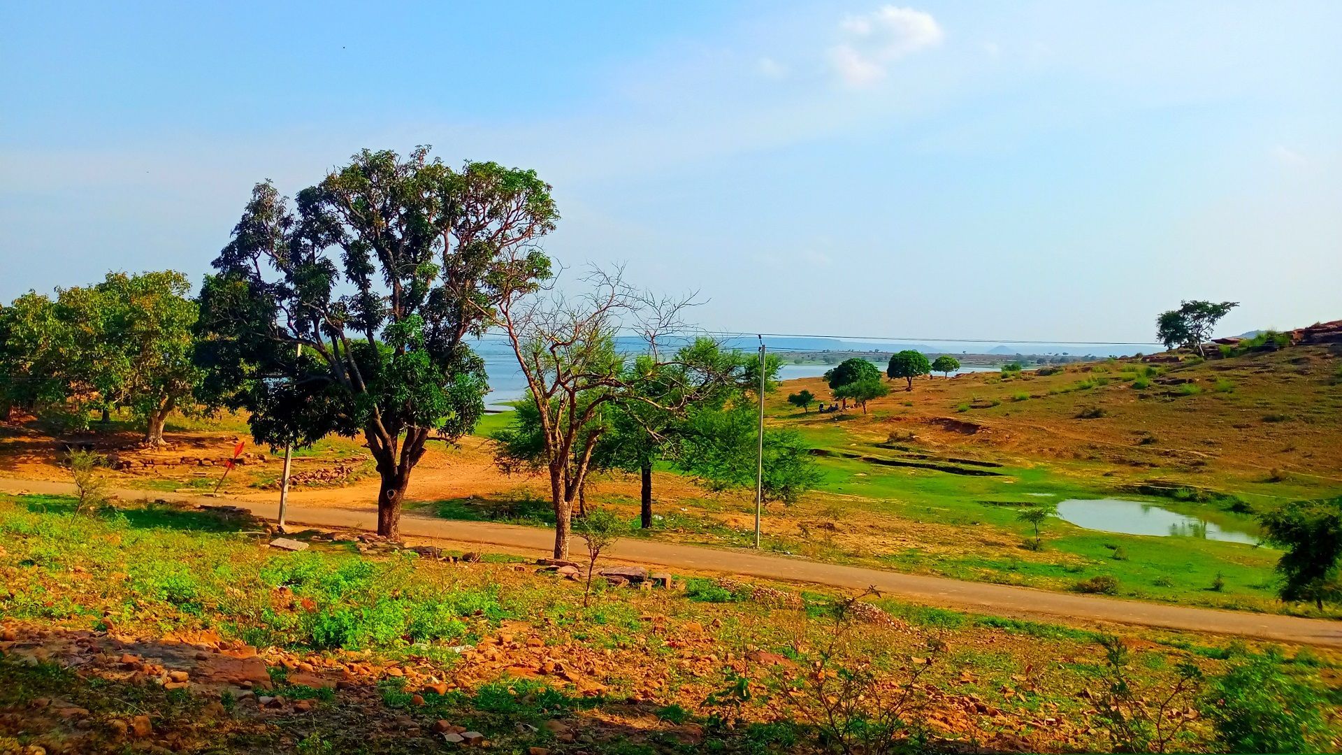 Mirzapur Season 3 - Filming Locations Of 'Mirzapur' Web Series Across ...