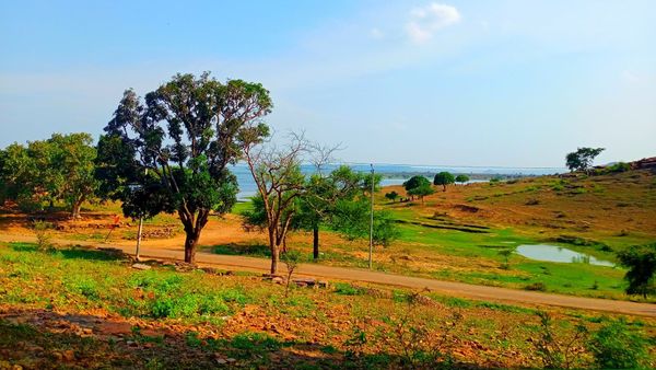 Mirzapur Season 3 - Filming Locations Of 'Mirzapur' Web Series Across ...