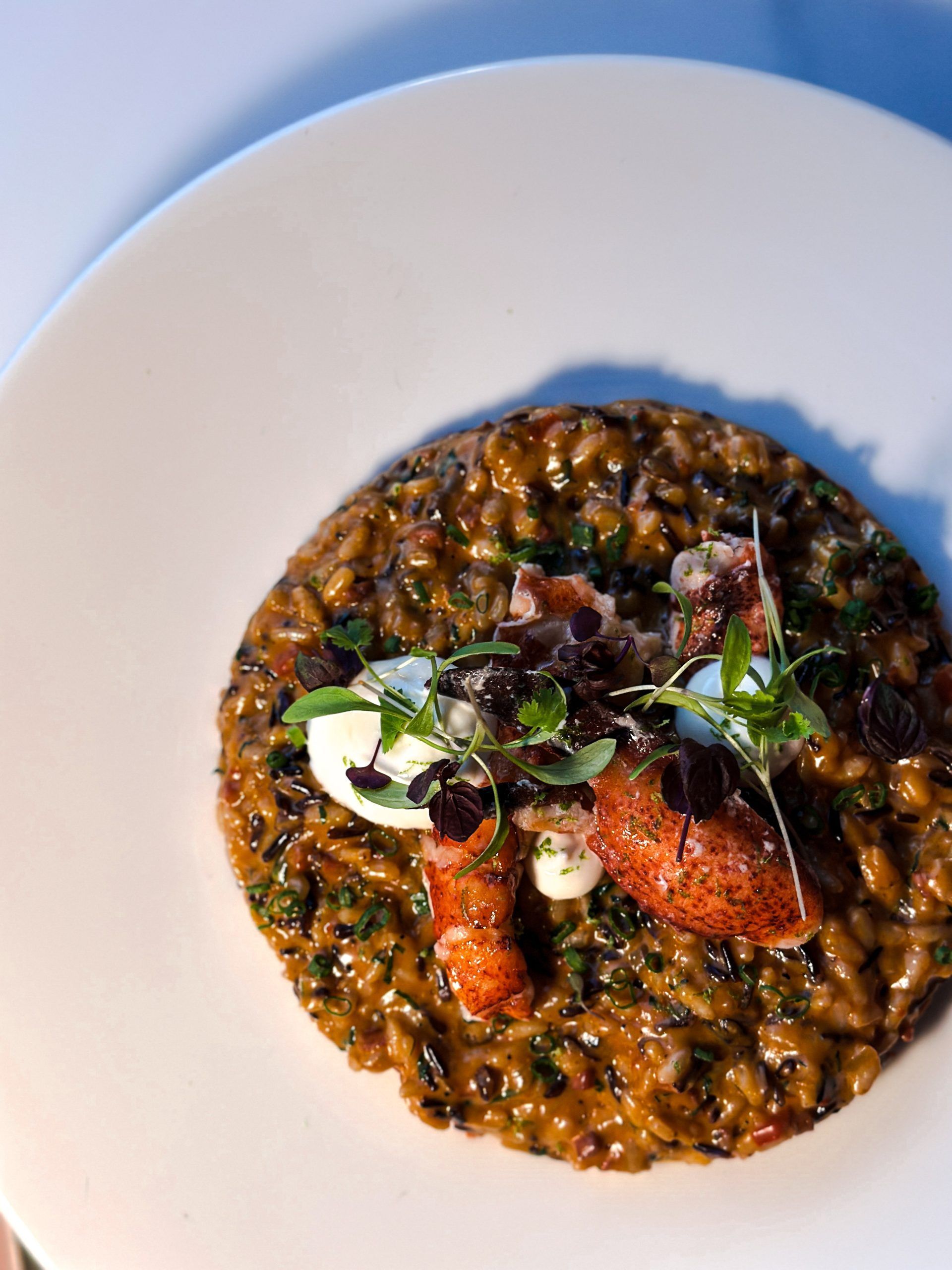 Things To Do In Bangkok: July 2-8, 2024