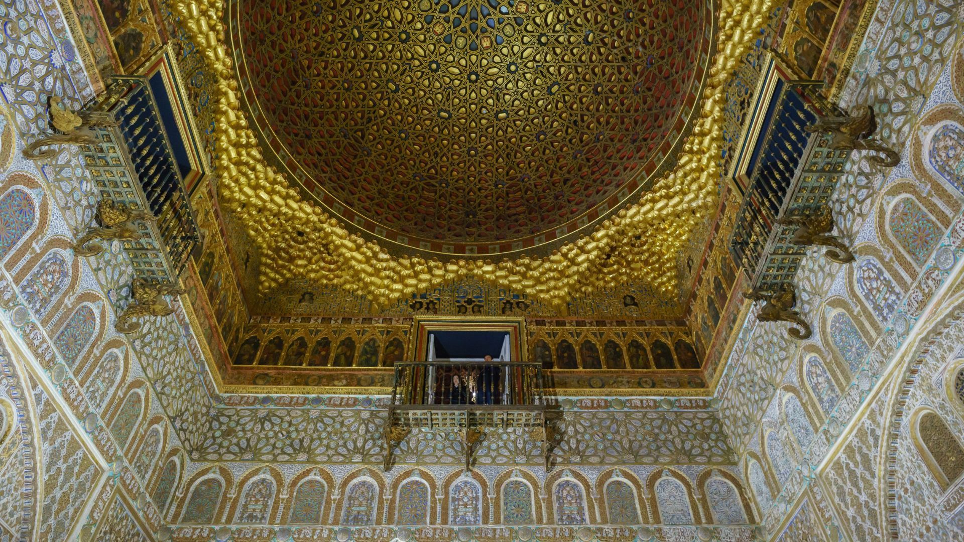 Things To Do In Spain: Explore Diverse Delights And Rich Spanish Culture