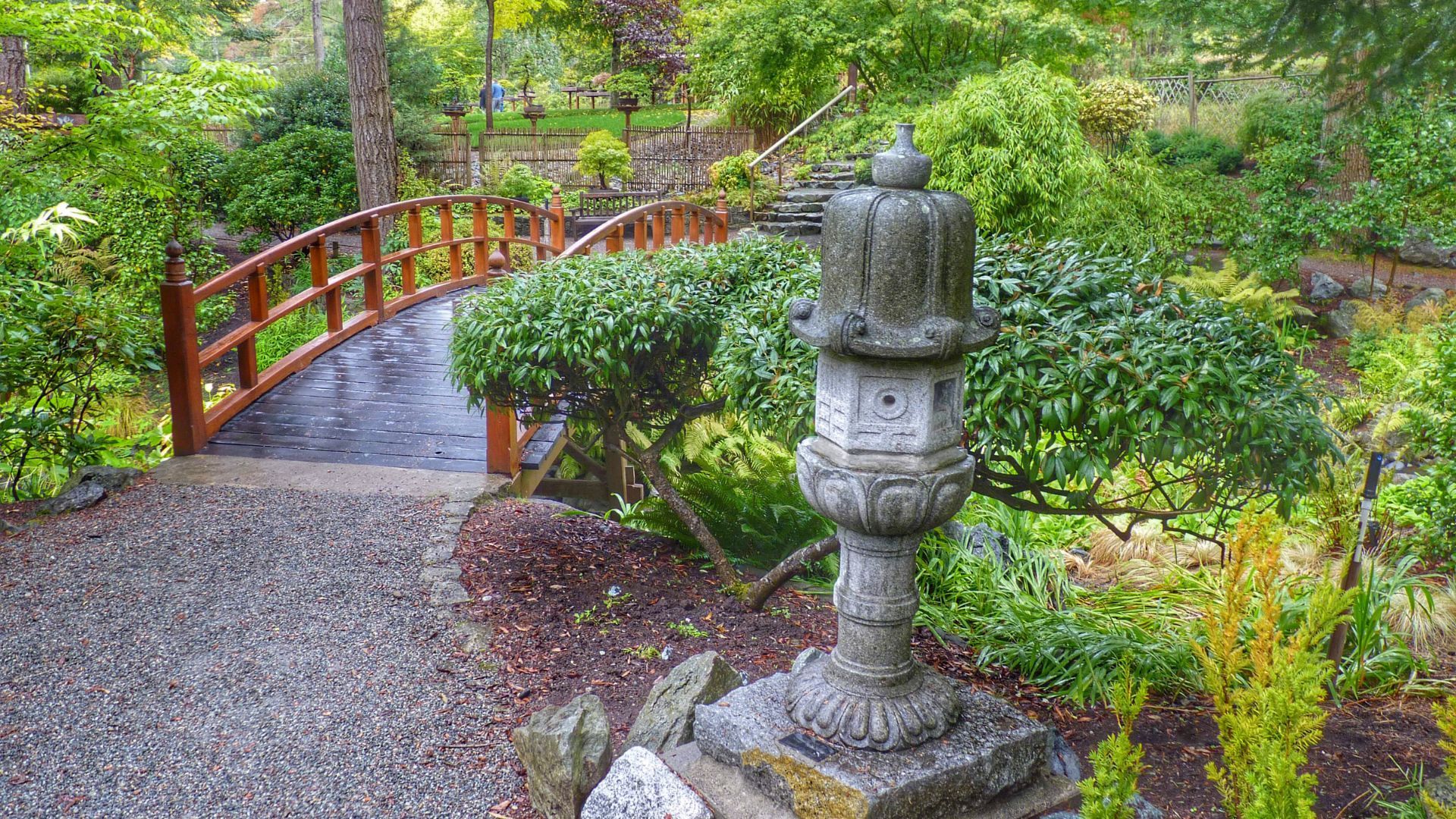Onsen, Sushi, Sumo & Sake - Most Unique Experiences In Japan 2024