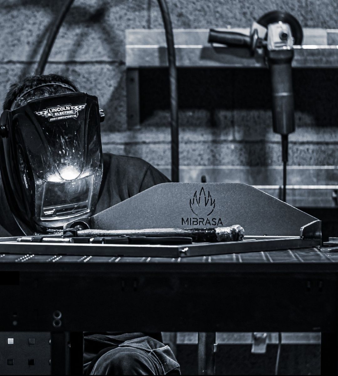 What To Do In Bangkok: July 9-15, 2024