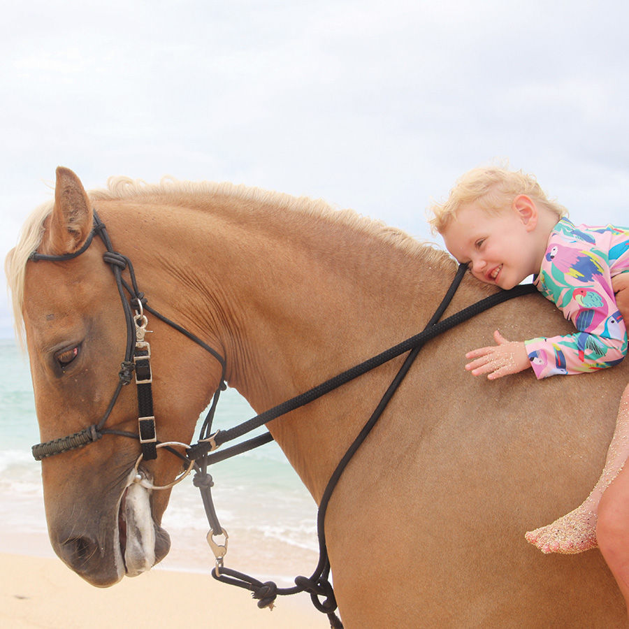 Influential Traveller Stories & Travel Culture Across the World ...