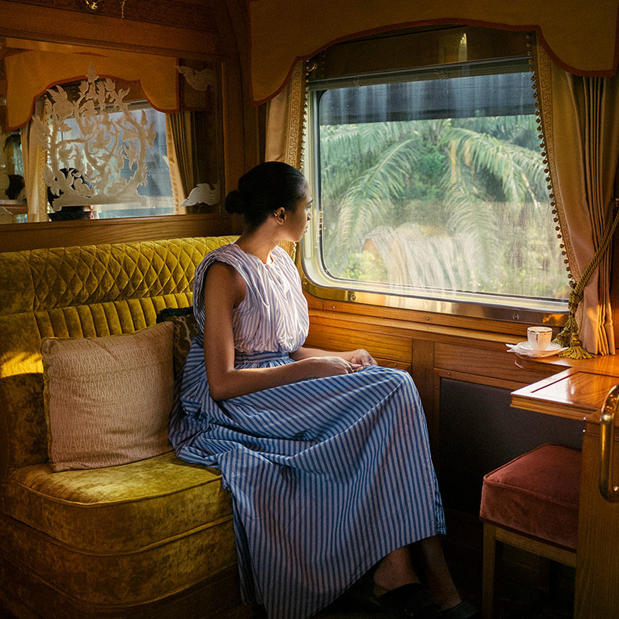 Destinations In World - Travel Destinations, Cities & Countries ...