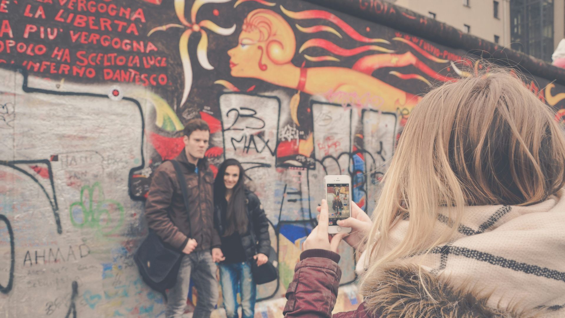 EU Flight Delay & Cancellation: Compensation Rules & How To Claim Guide ...