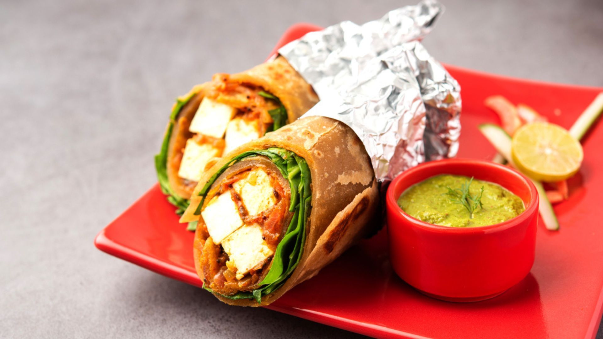 Kulfi, Biryani & Kebabs: Locals Reveal The Famous Food In Lucknow 2024