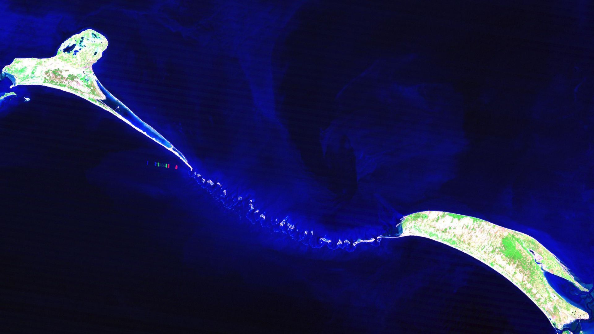 Temples, Beaches & Bridge: The Best Things To Do In Rameswaram 2024