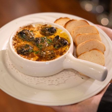 These Restaurants In KL And Selangor Serve The Best Spanish Food
