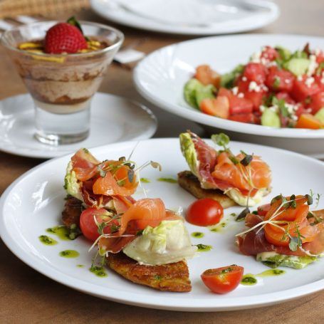 These Restaurants In KL And Selangor Serve The Best Spanish Food