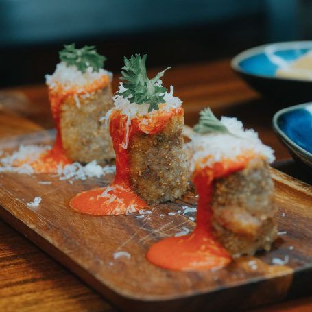 These Restaurants In KL And Selangor Serve The Best Spanish Food