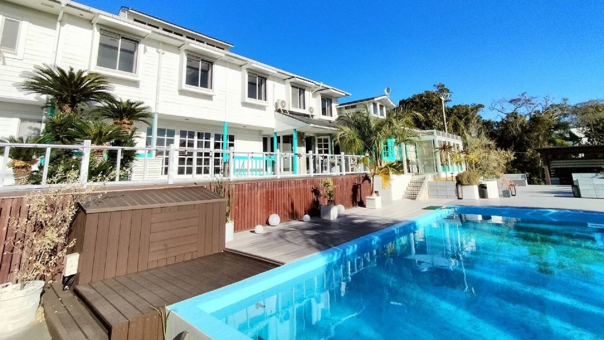 ‘The Boyfriend’ Japanese Dating Reality Show 2024: Filming Locations To ...