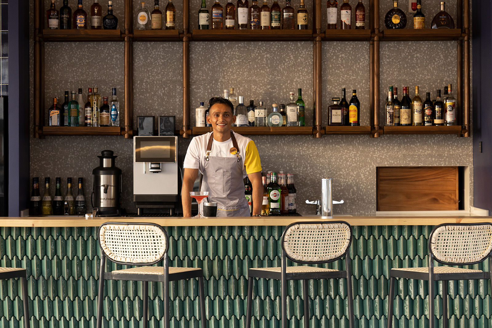 With a Range of Unique Offerings, Avani+ Fares Maldives Resort Creates ...