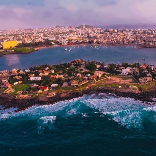 Best Time To Visit Mauritius: Planning An Unforgettable Island Escape