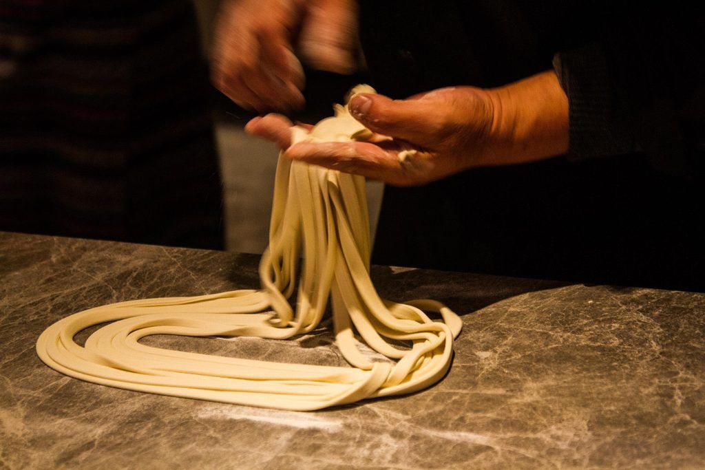 Giddy-up! Here’s the Best Way to See China’s Tea Horse Road