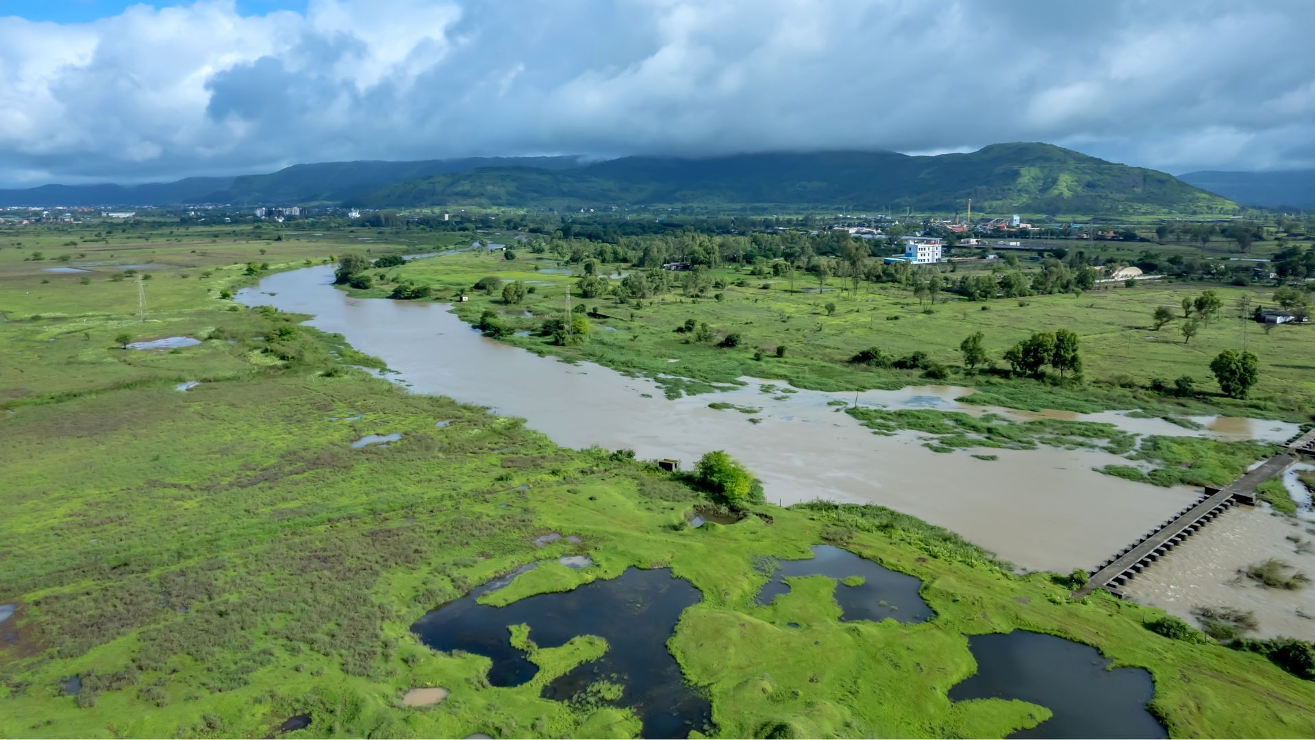 Places To Visit Near Mumbai: Day Trips Destinations For Weekend ...