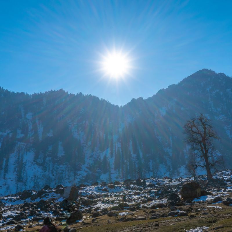 Destinations In World - Travel Destinations, Cities & Countries ...