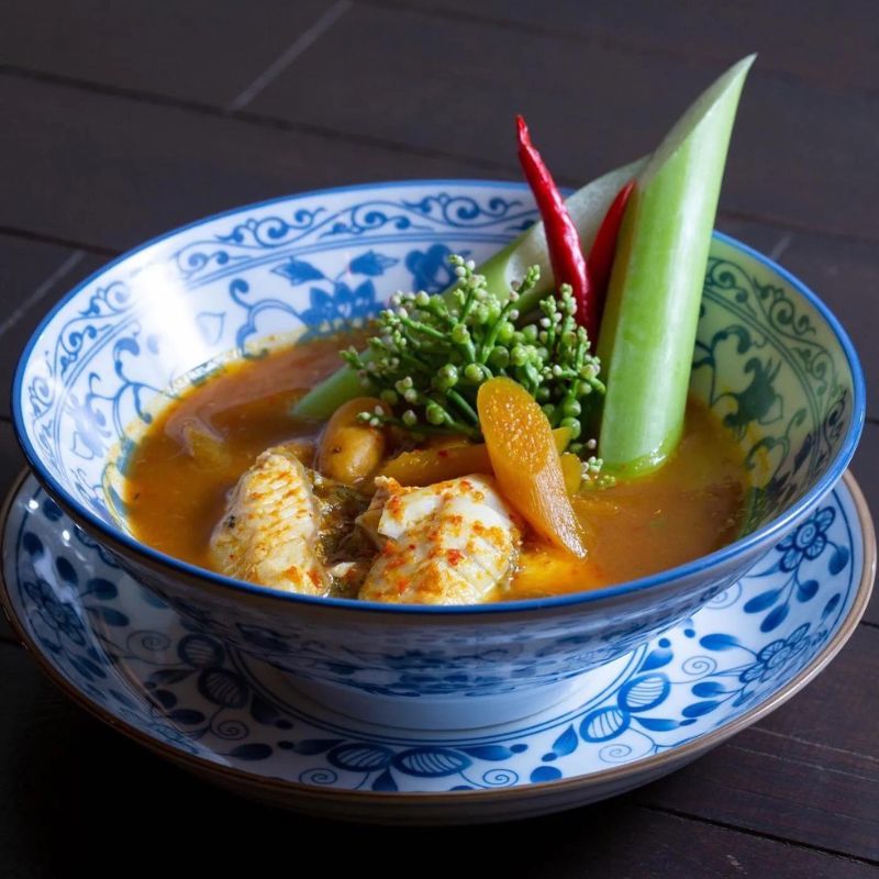 What Is Moo Deng? How To Find It In Bangkok
