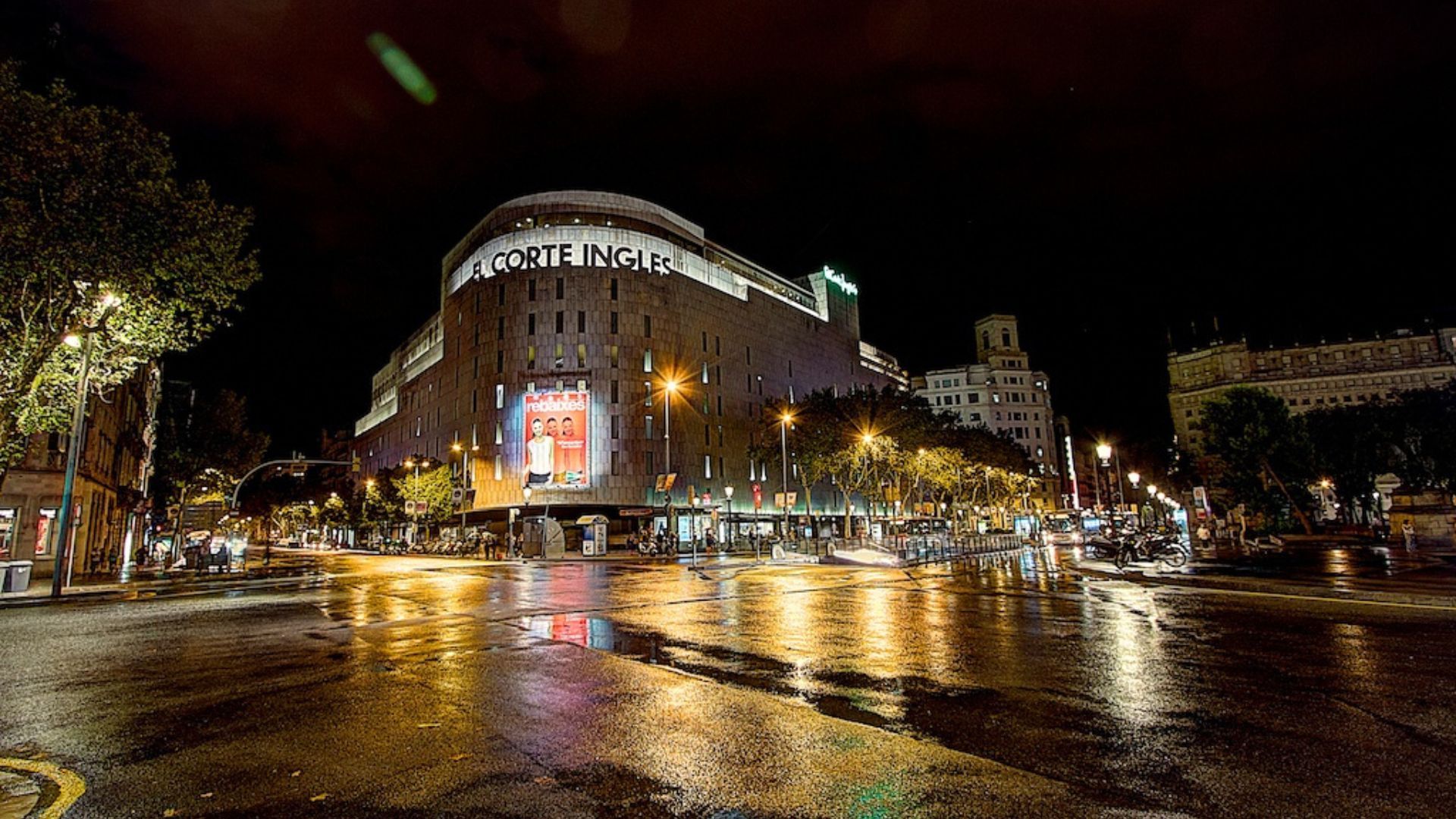 Spain Vs Germany: Exploring The 'Land Of Rabbits' & 'Land Of Poets' In ...