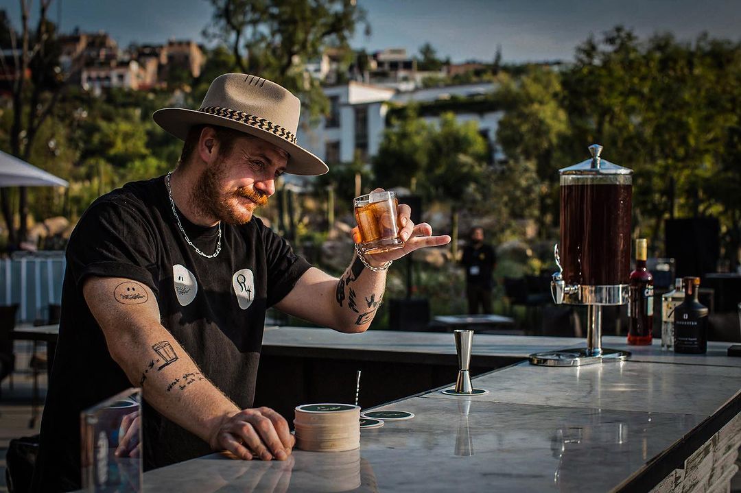 Things To Do In Bangkok: September 10-16, 2024