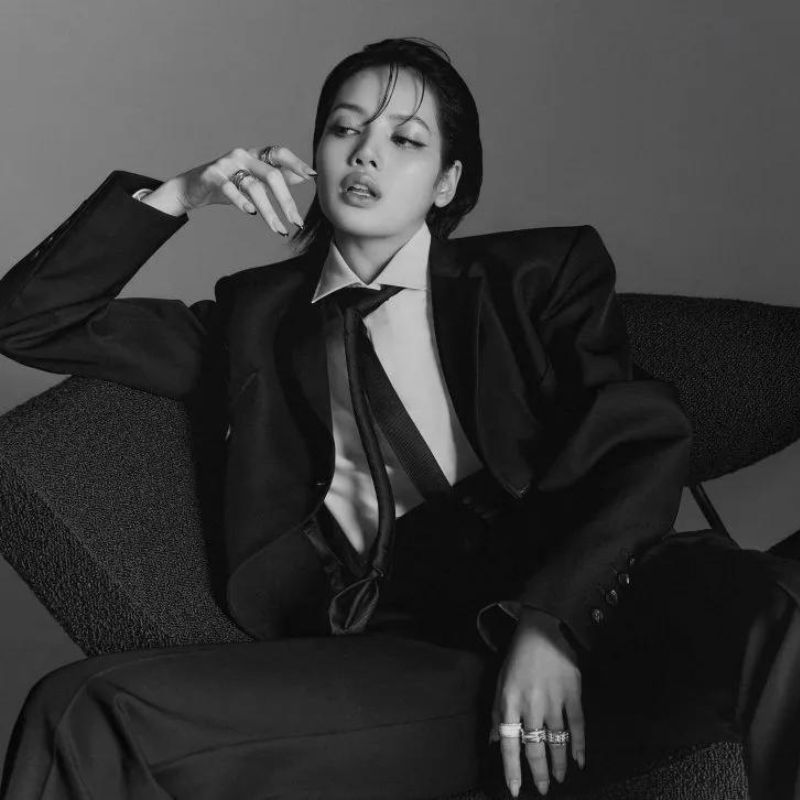 Batu Caves, A Historic Cave Site In Malaysia, To Get An Elevator Upgrade