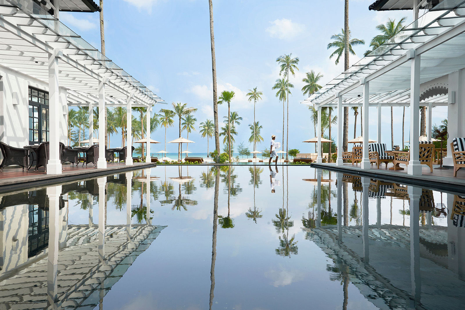 Immerse Yourself in Bintan Island’s Most Indulgent and Exclusive Escape ...